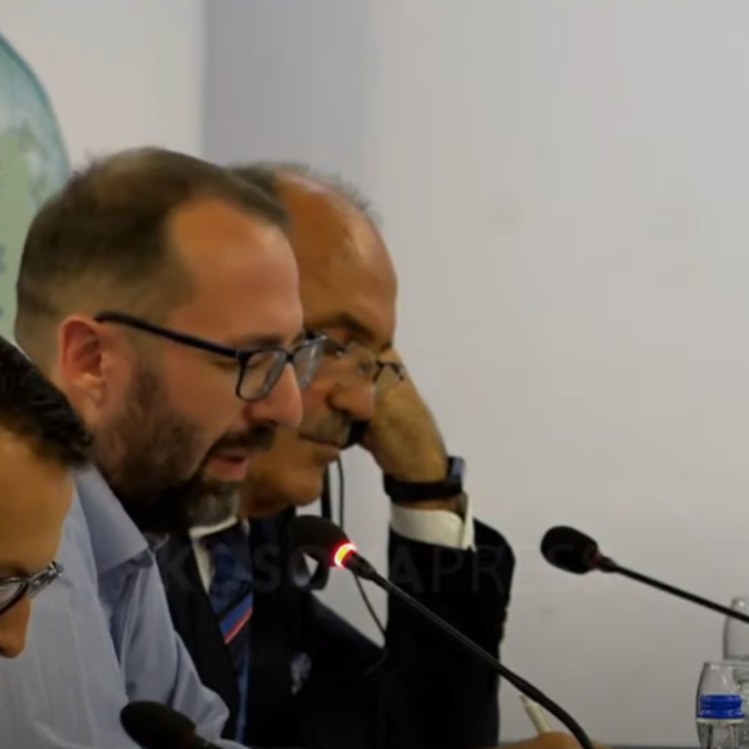 Nationalism as a Tool of Power: Reflections on Serbian Political ...